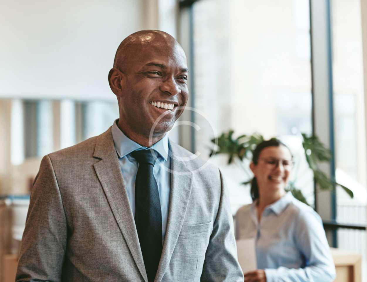 Production Management – SPG Group