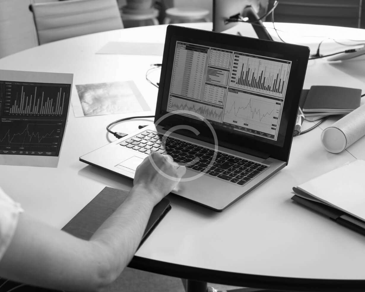 Increasing Efficiency – SPG Group