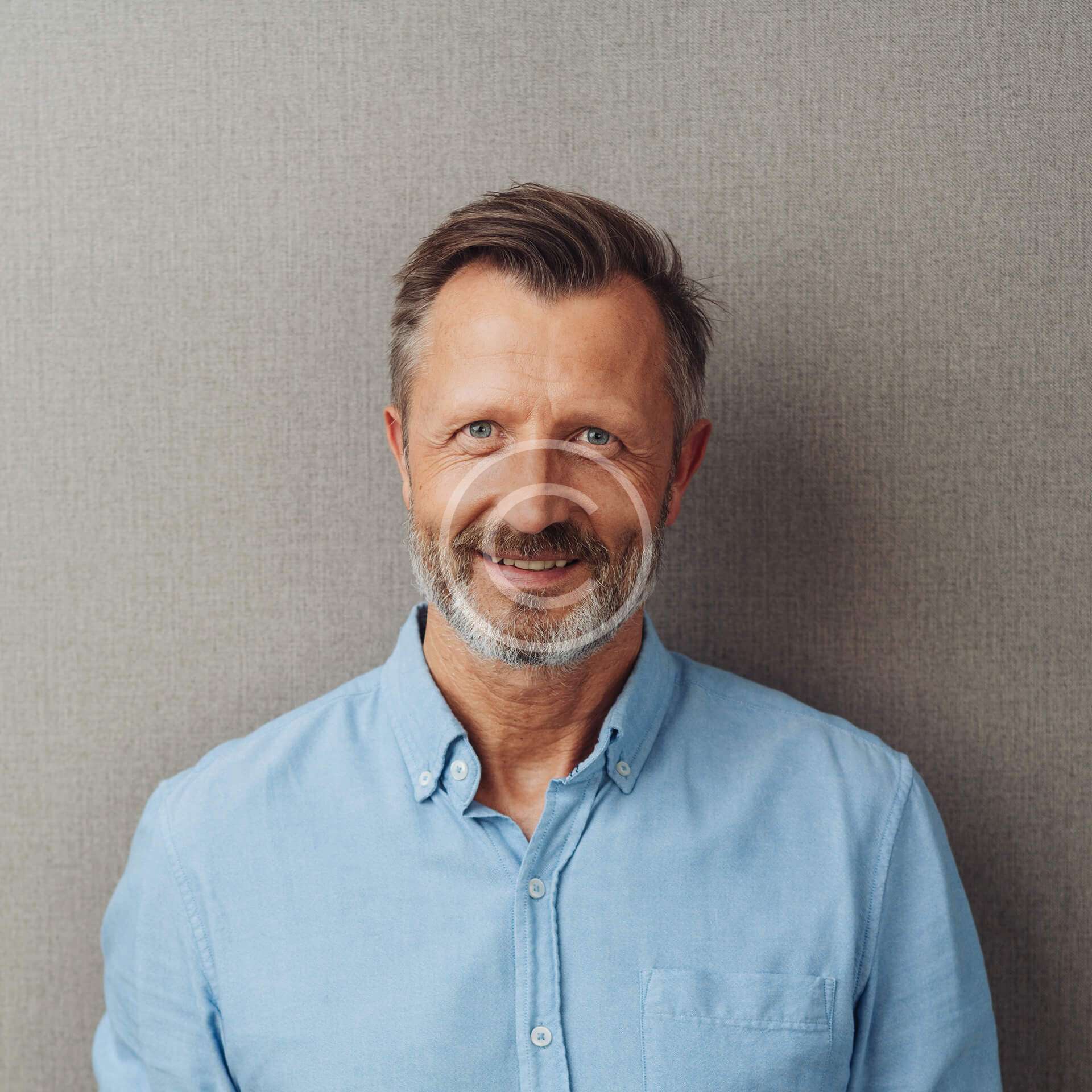 Our Services – SPG Group