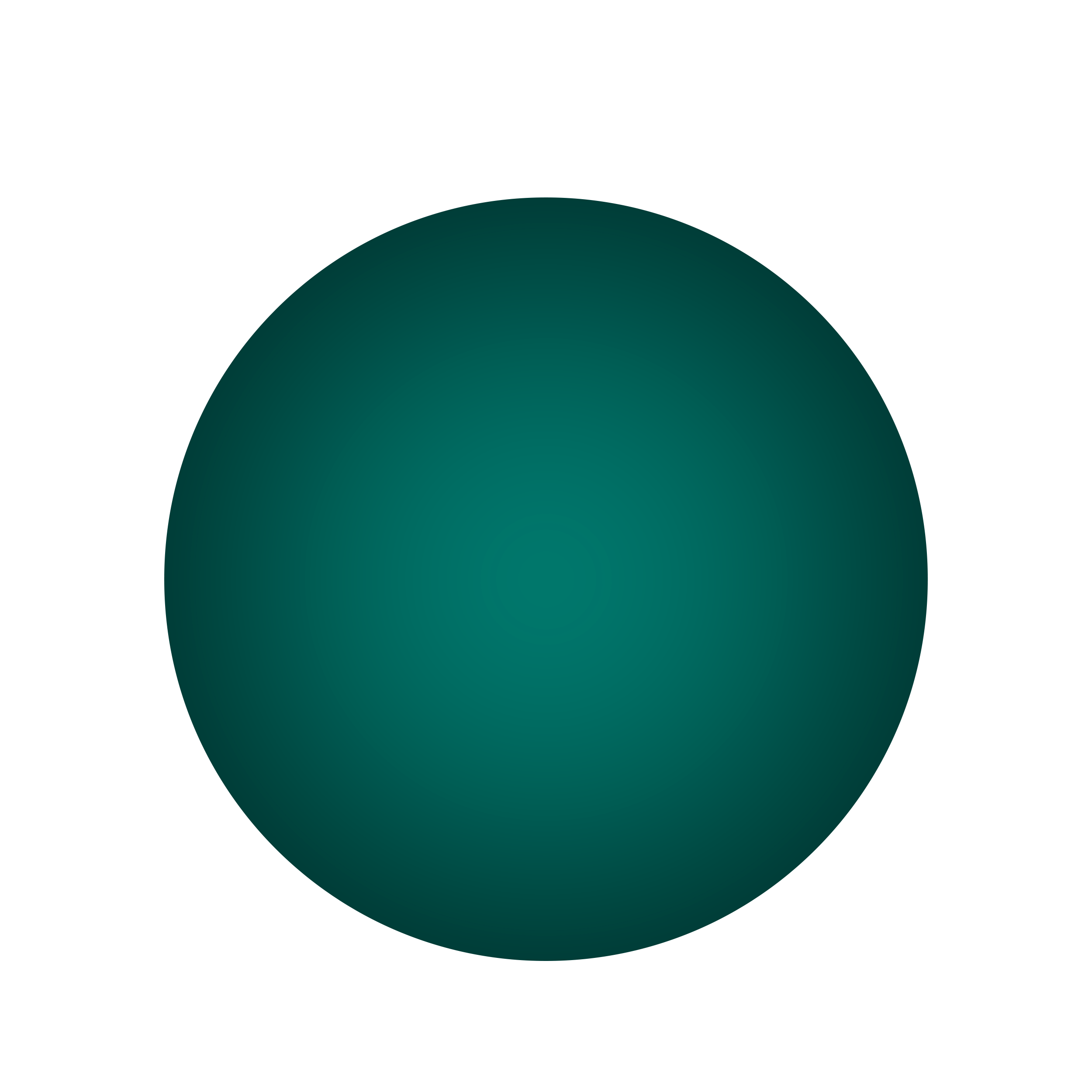 SPG Group – Consultants for real people.