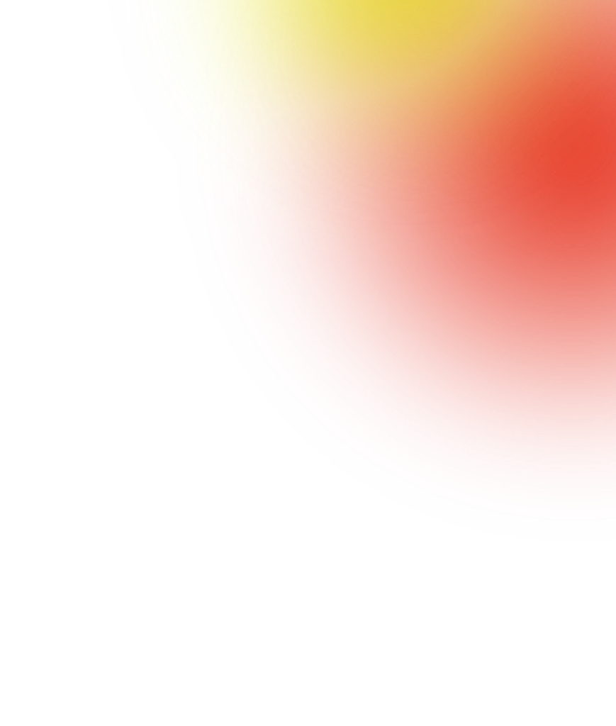 Our Approach – SPG Group