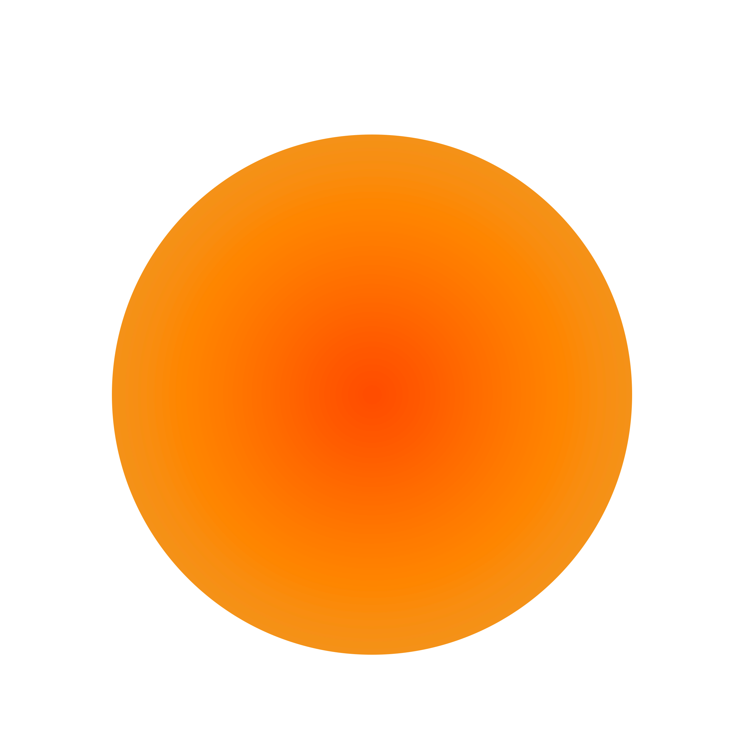 SPG Group – Consultants for real people.