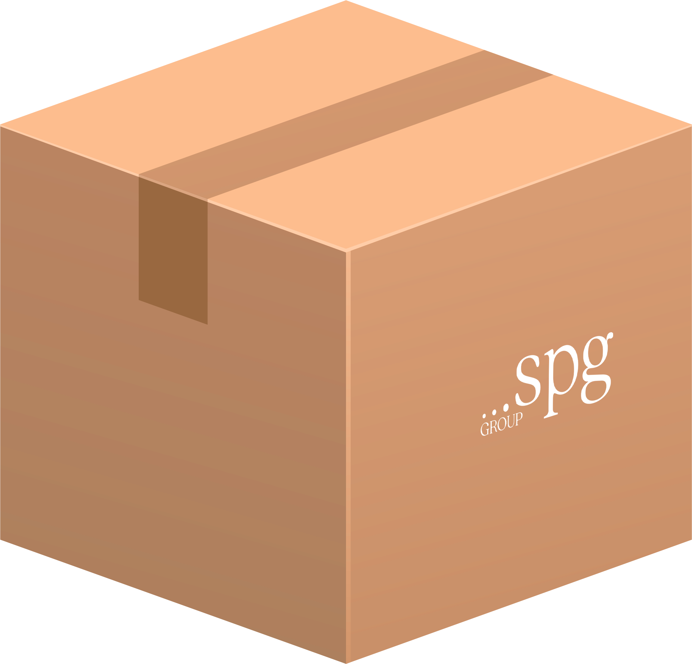 SPG Group – Consultants for real people.