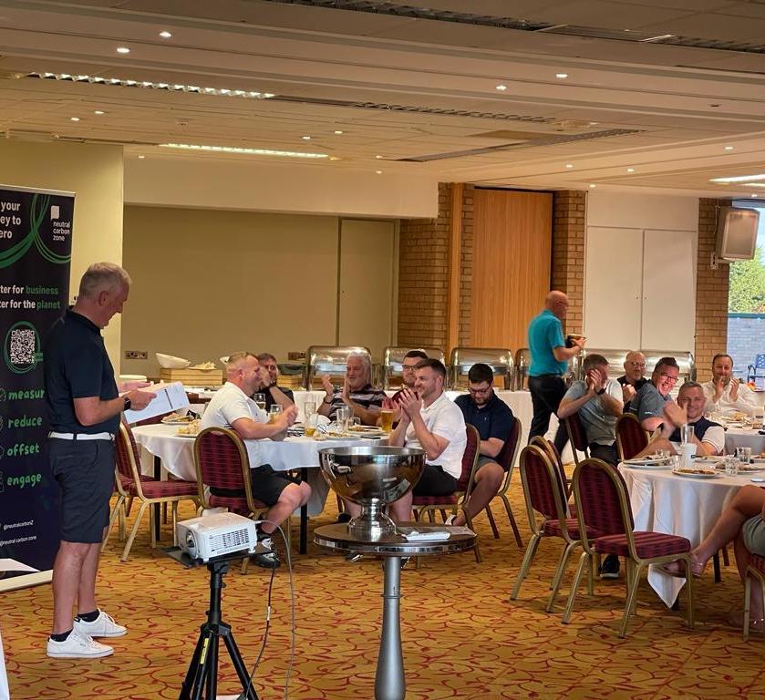 Our Events – SPG Group