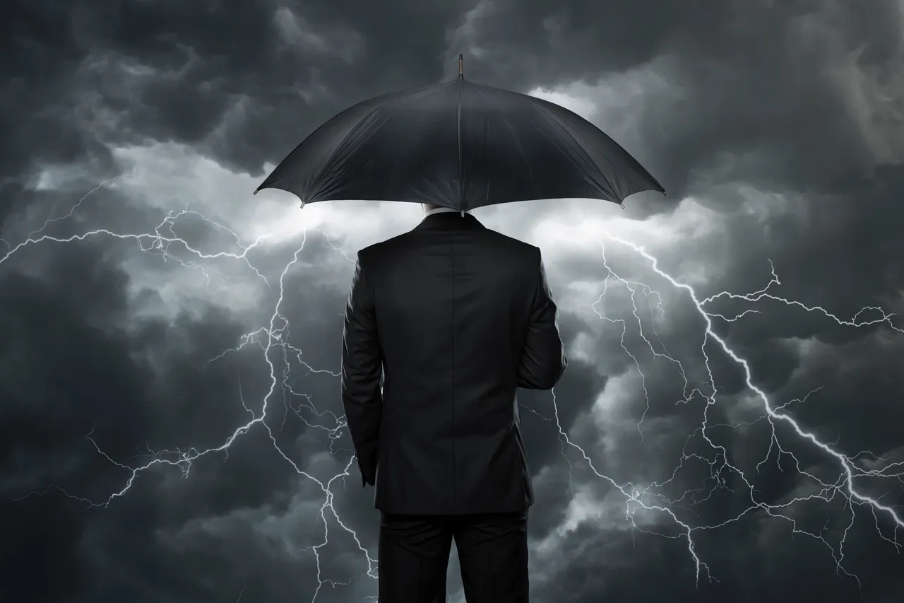 What are effective methods for managing a crisis? – SPG Group