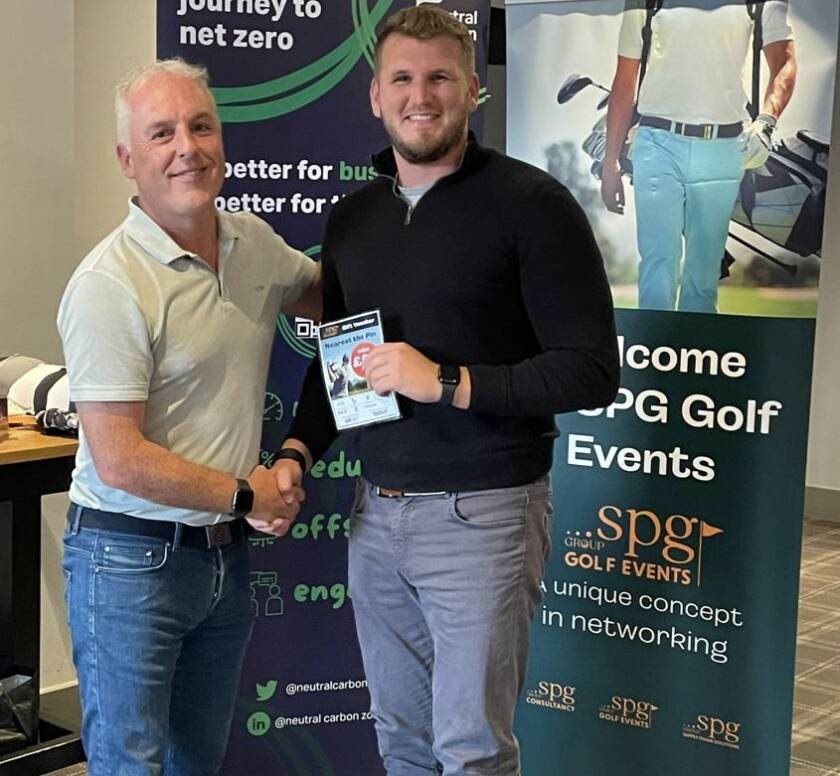 Our Events – SPG Group